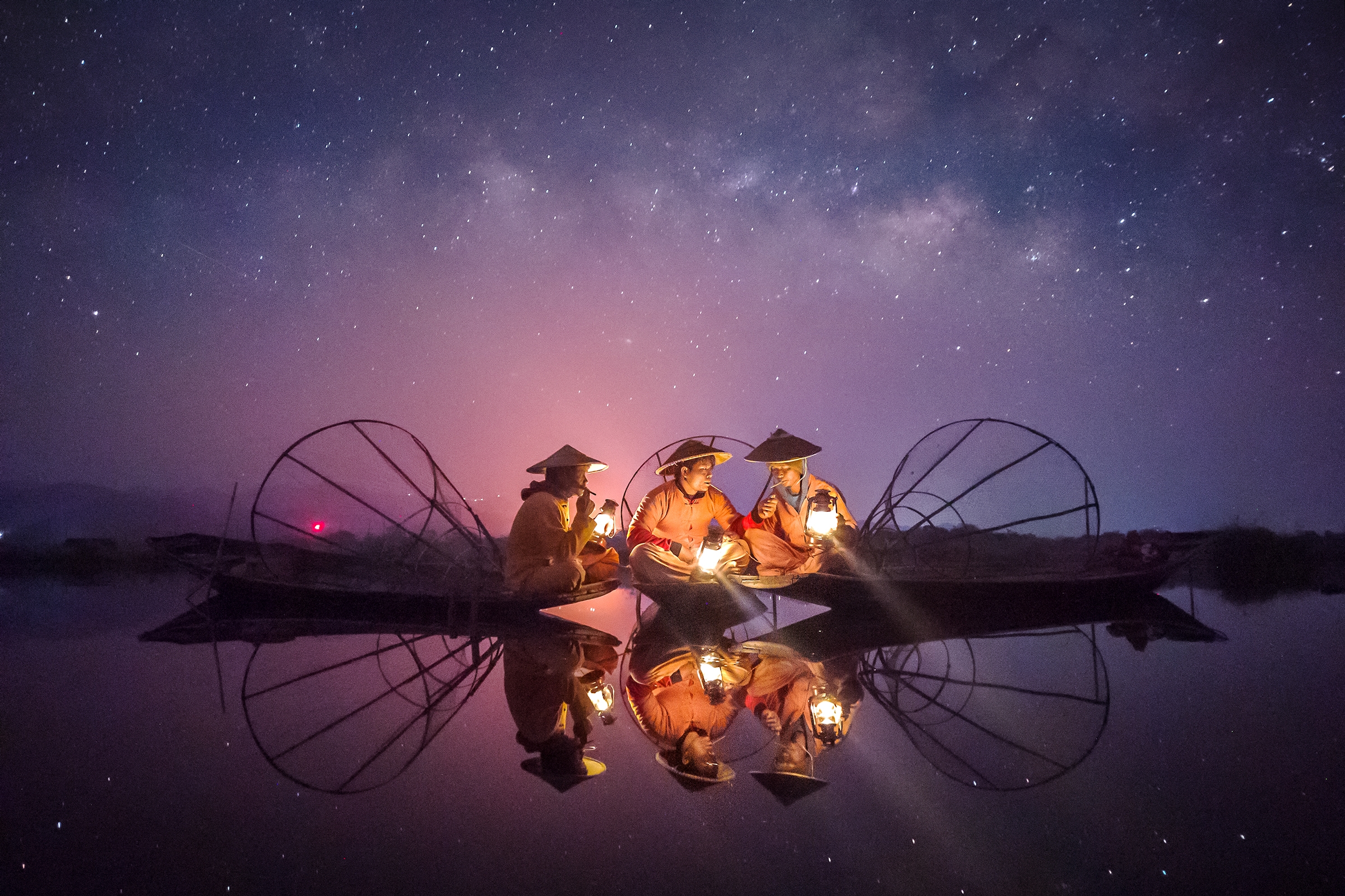 OnePlus Photography Awards
