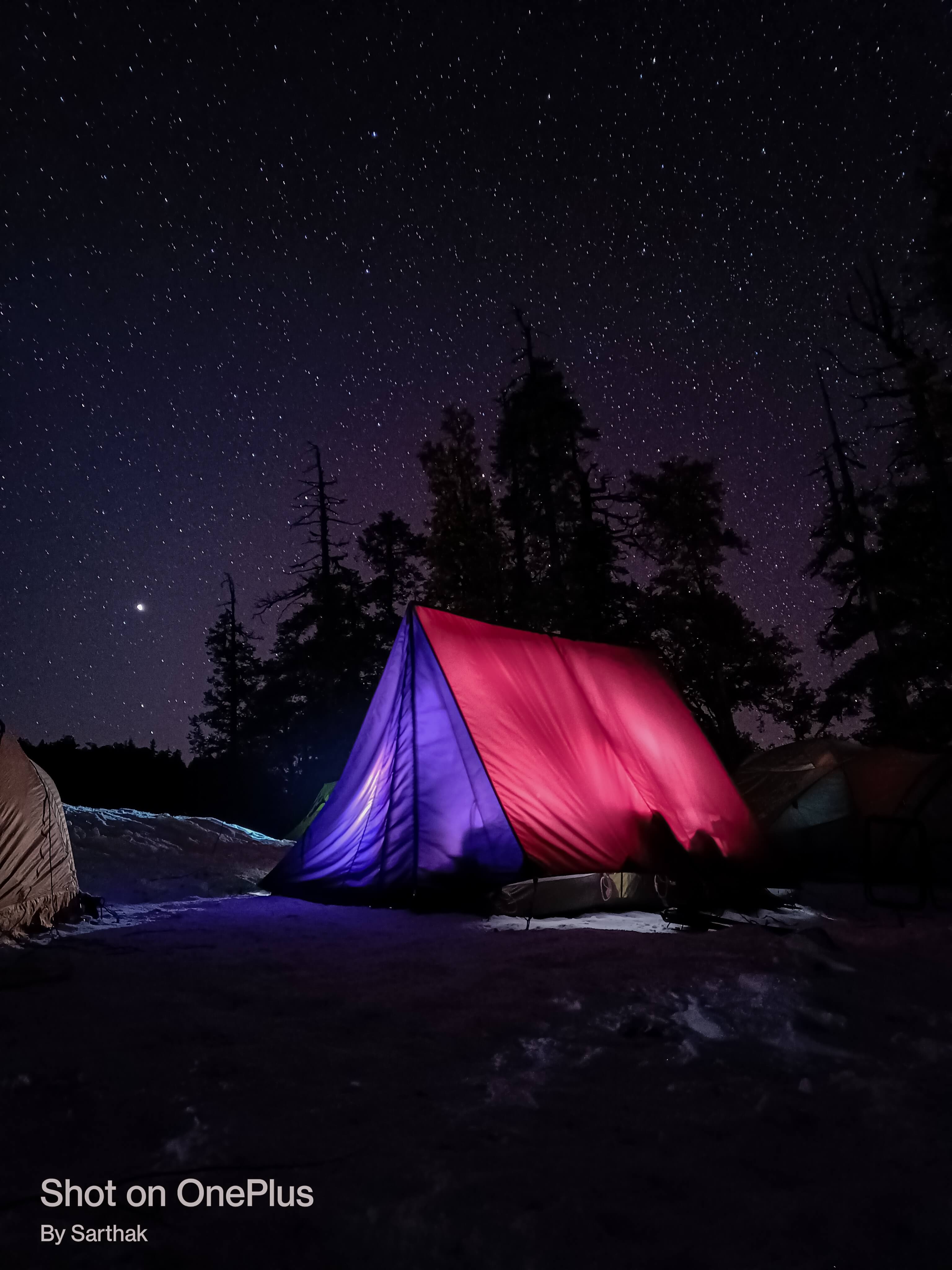 OnePlus Photography Awards