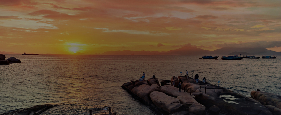 OnePlus Photography Awards