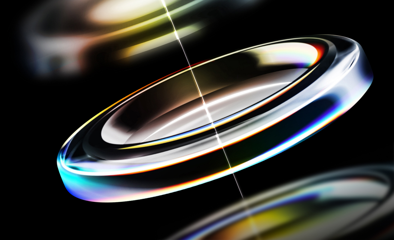 2024 OnePlus Photography Awards