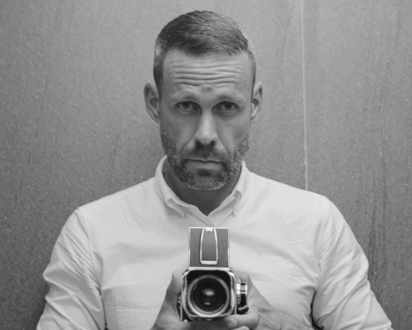 2024 OnePlus Photography Awards