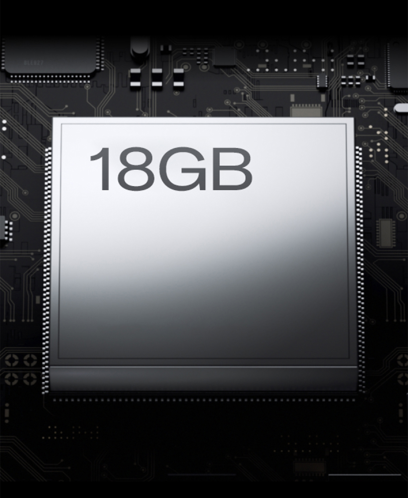 OnePlus 11R 5G | OnePlus India