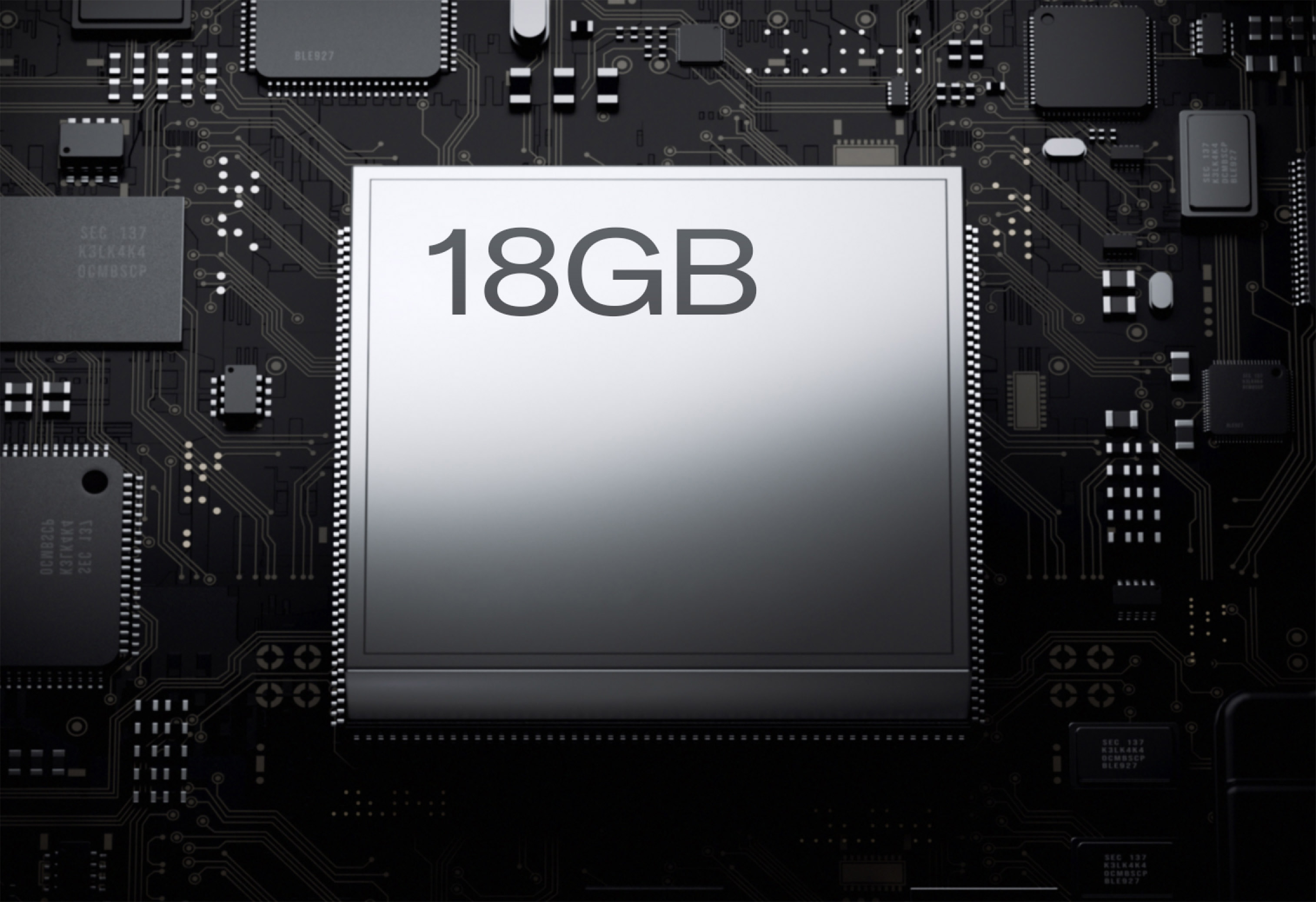 OnePlus 11R 5G | OnePlus India