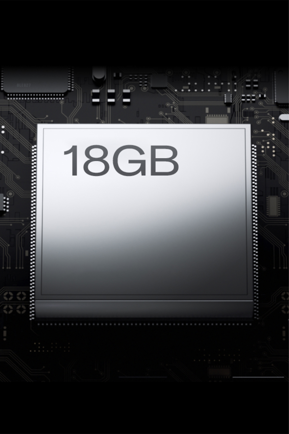 OnePlus 11R 5G | OnePlus India