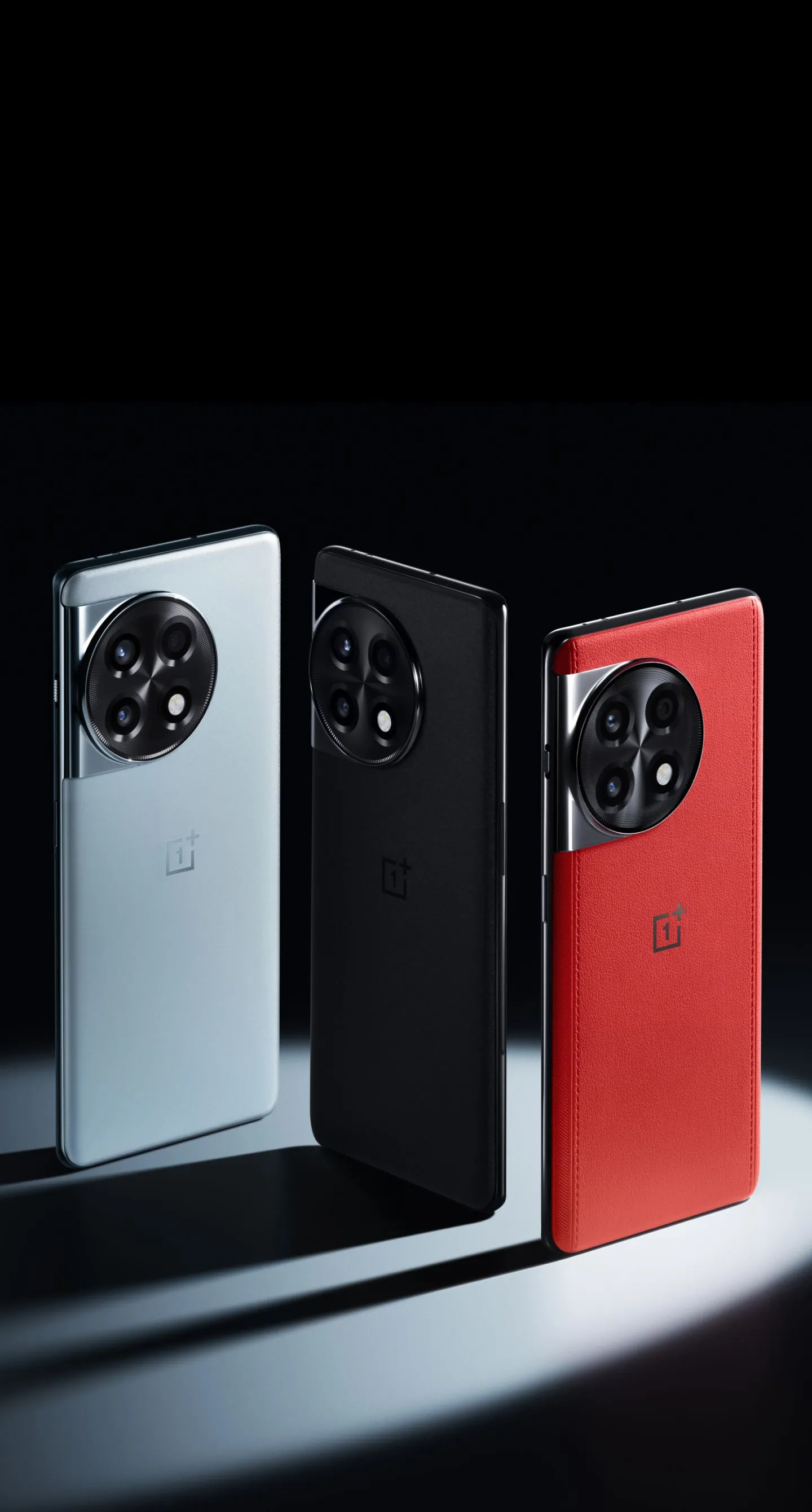 OnePlus 11R 5G Review: Back In Form Gadgets 360, 56% OFF OnePlus 11R 5G Review: Back In Form Gadgets 360, 56% OFF