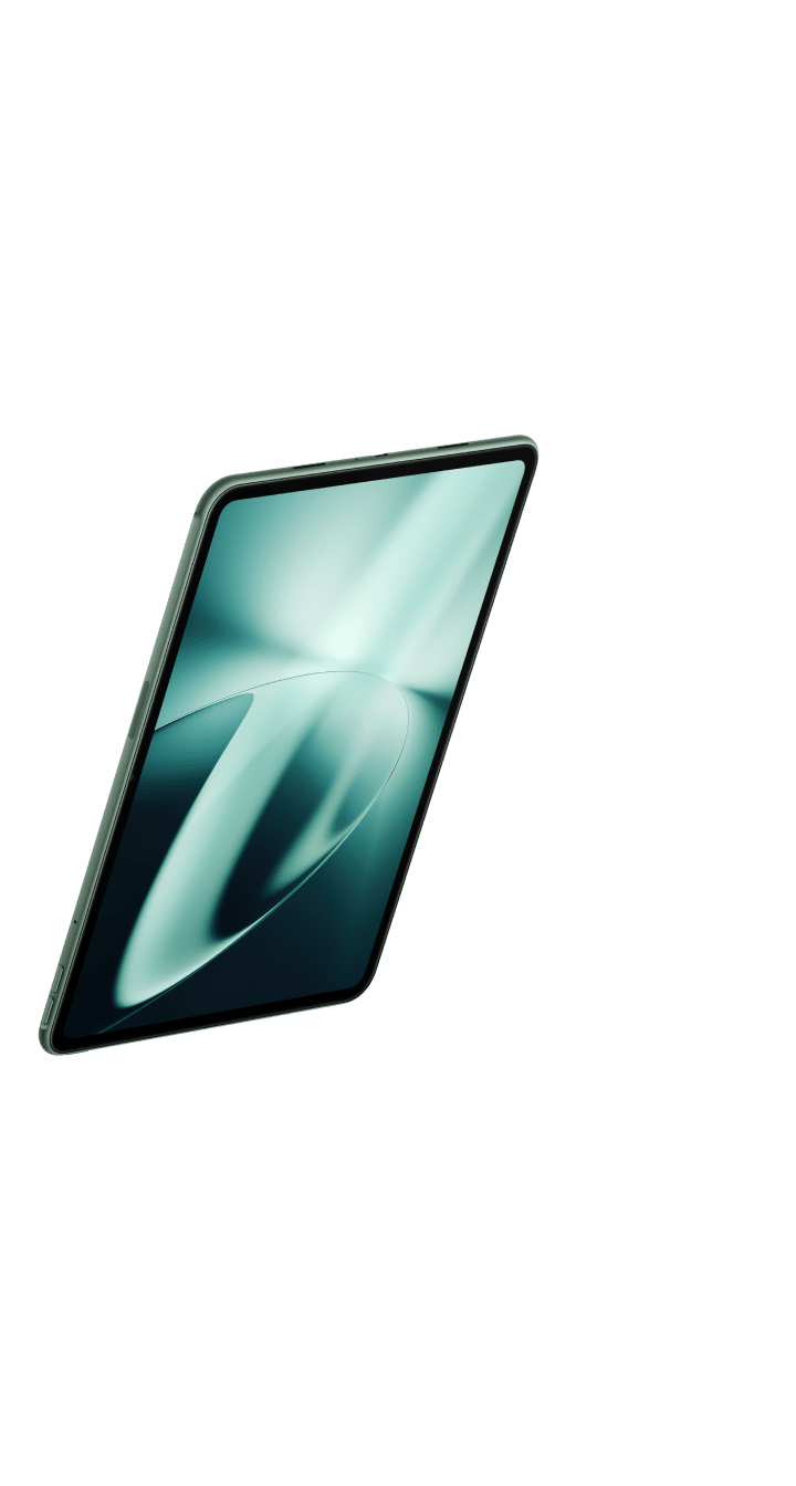 OnePlus Pad | OnePlus India OnePlus Pad | OnePlus India