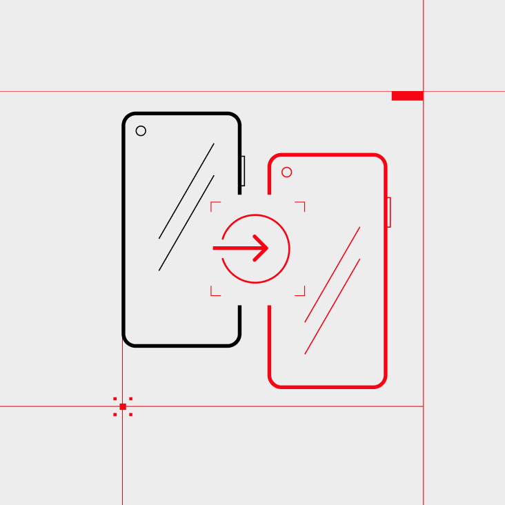 OnePlus India: Phones, Tablets and Wearables