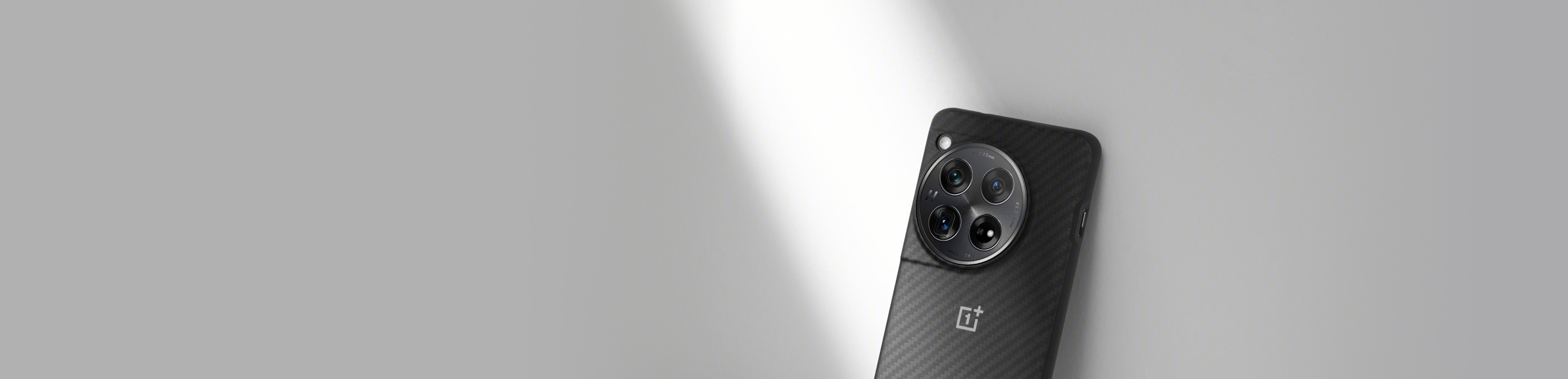 OnePlus Official Store - Shop for OnePlus Products Online - OnePlus