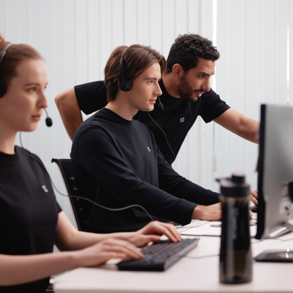 OnePlus Official Store - Shop for OnePlus Products Online - OnePlus