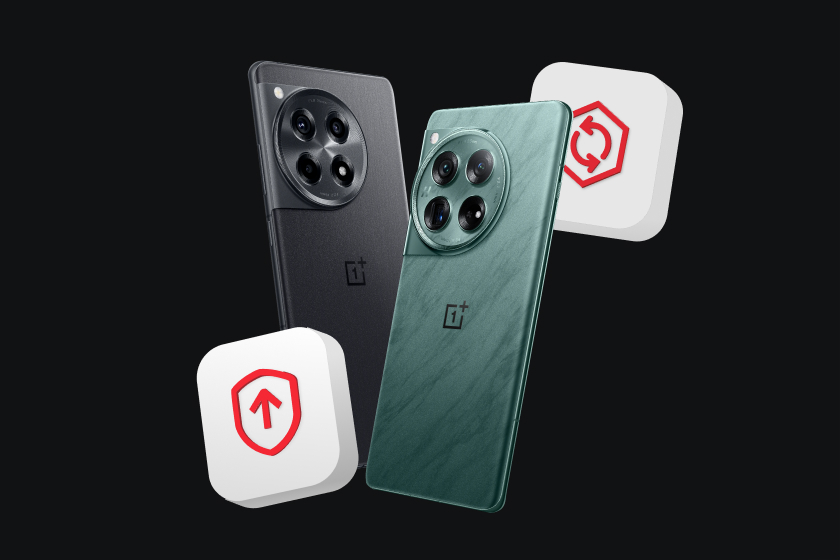 OnePlus Official Store - Shop for OnePlus Products Online - OnePlus