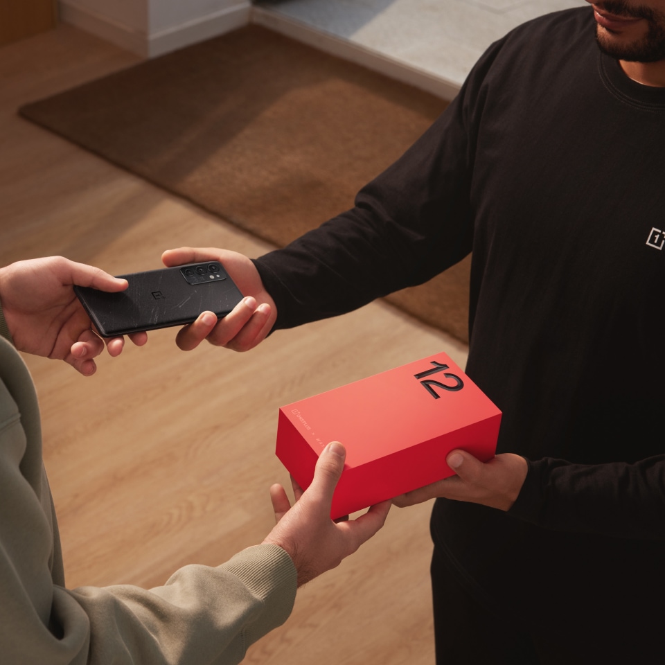 OnePlus Official Store - Shop for OnePlus Products Online - OnePlus