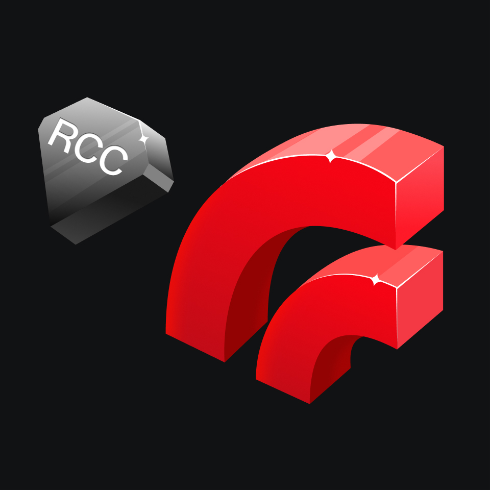 OnePlus Official Store - Shop for OnePlus Products Online - OnePlus