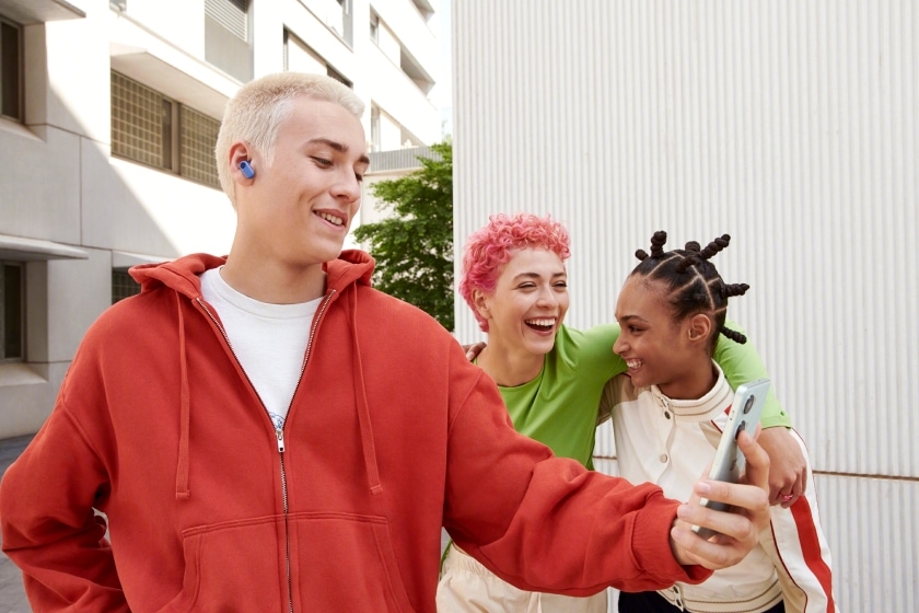 OnePlus Official Store - Shop for OnePlus Products Online - OnePlus