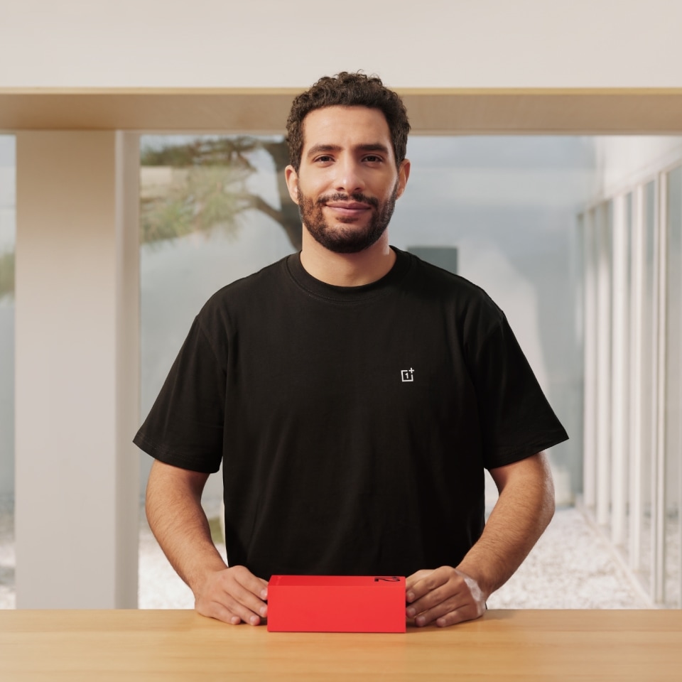 OnePlus Official Store - Shop for OnePlus Products Online - OnePlus