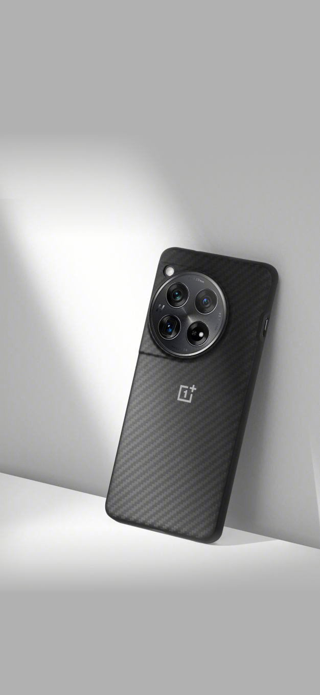 OnePlus Official Store - Shop for OnePlus Products Online - OnePlus