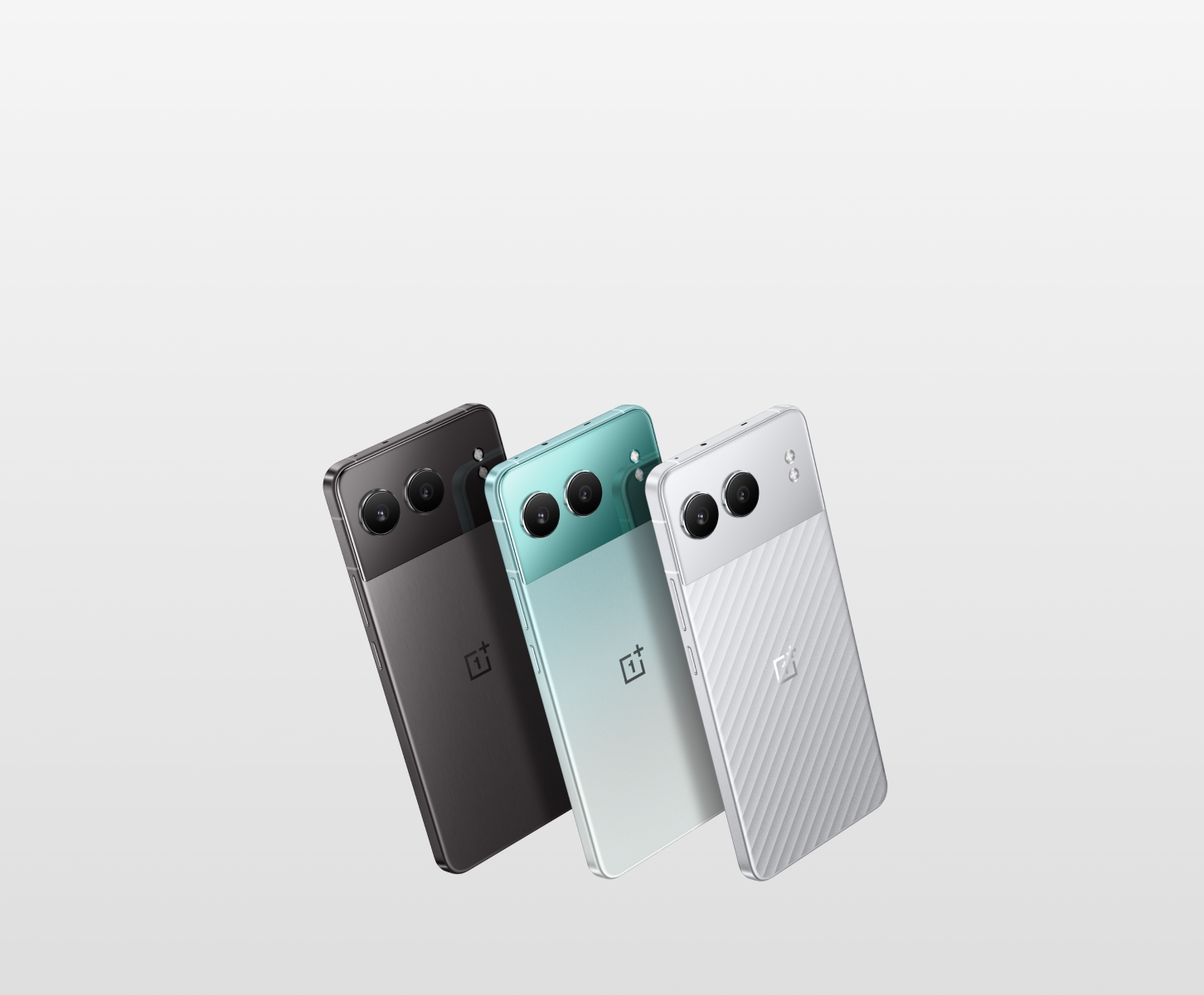 OnePlus Official Store - Shop for OnePlus Products Online - OnePlus