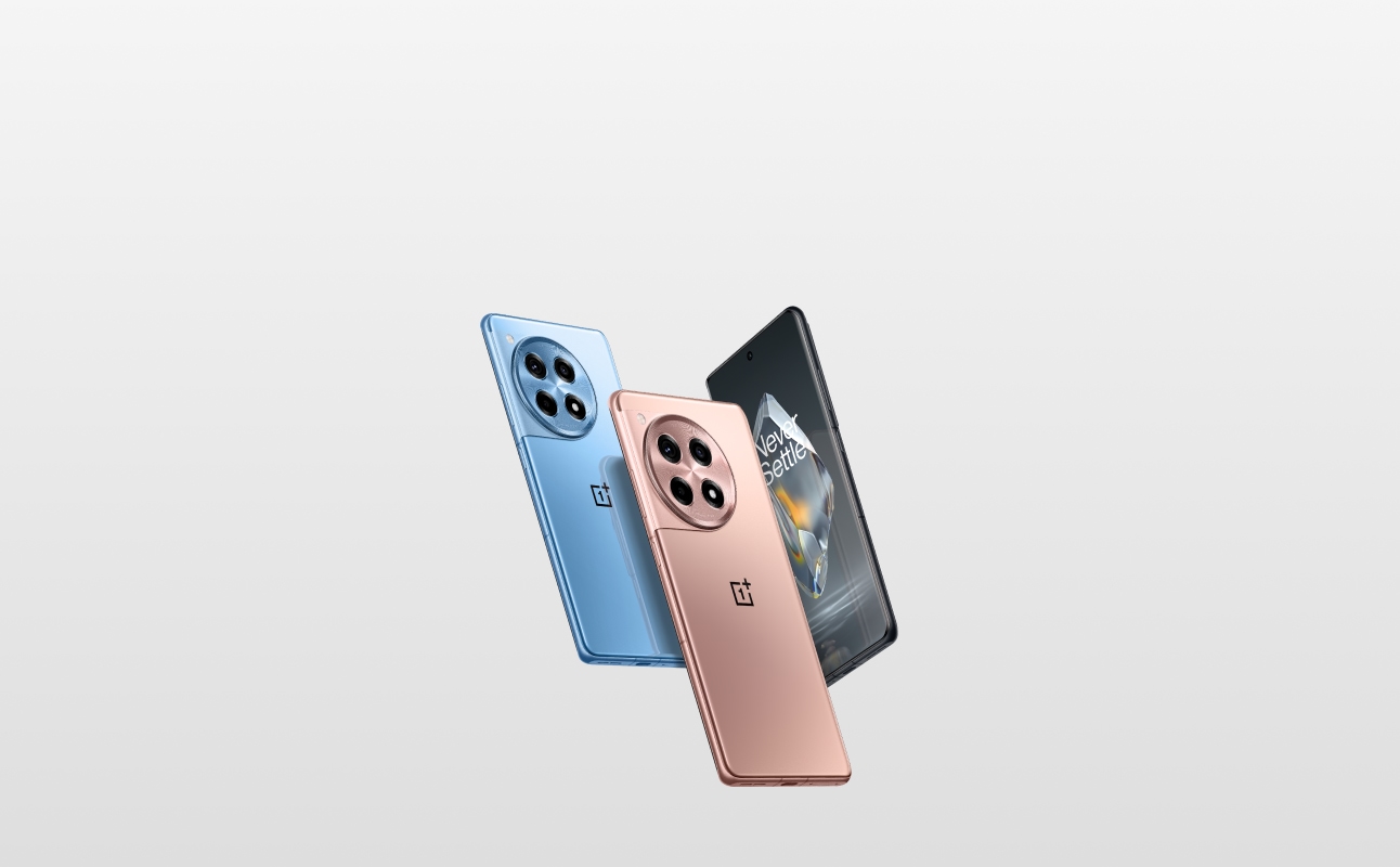 OnePlus Official Store - Shop for OnePlus Products Online - OnePlus