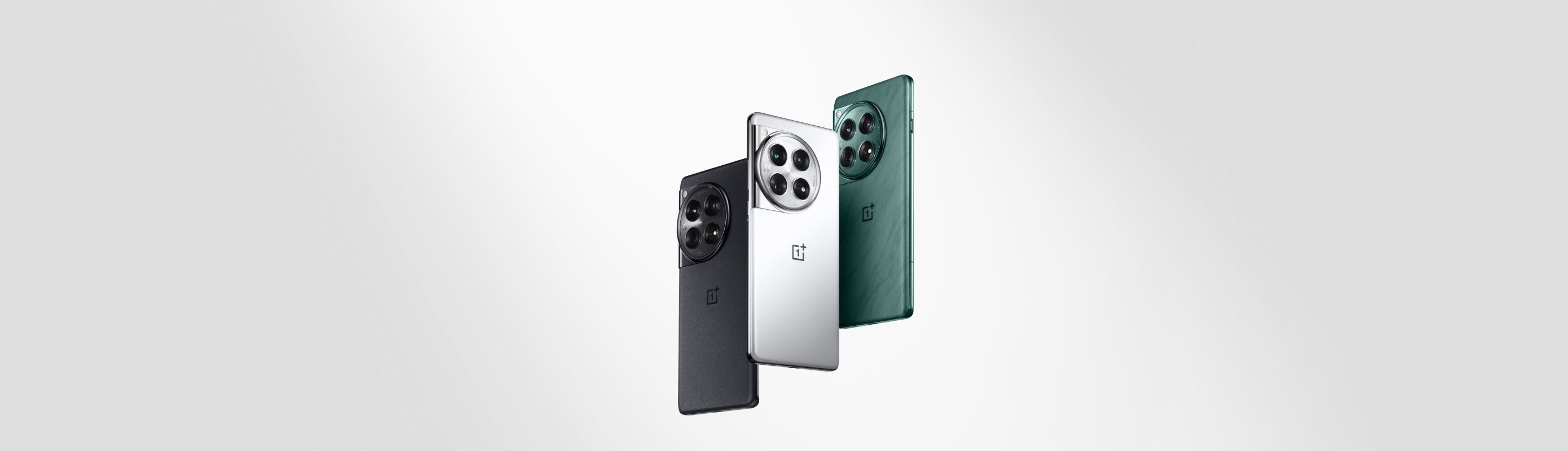 OnePlus Official Store - Shop for OnePlus Products Online - OnePlus