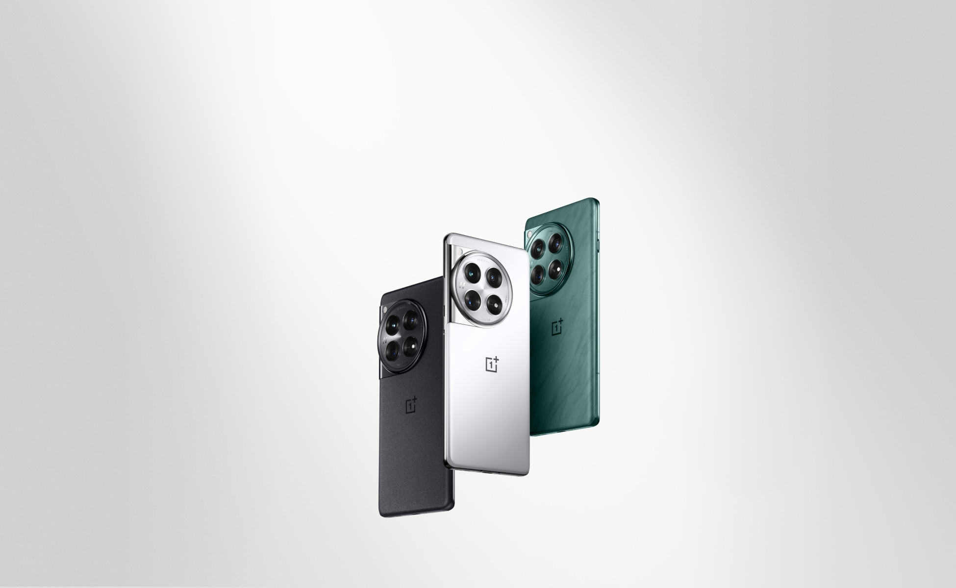 OnePlus Official Store - Shop for OnePlus Products Online - OnePlus
