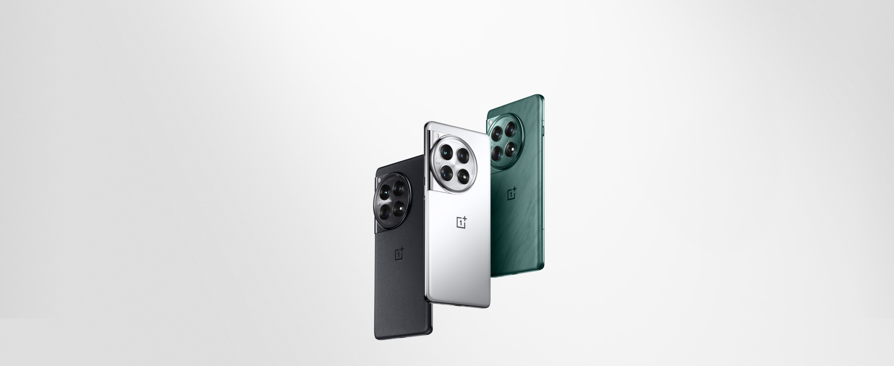 OnePlus Official Store - Shop for OnePlus Products Online - OnePlus