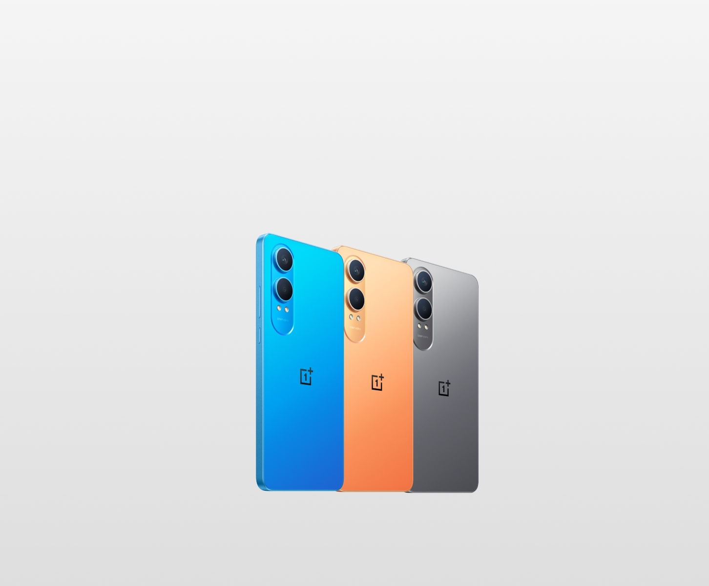 Shop Latest OnePlus Phones & Accessories Online | OnePlus India