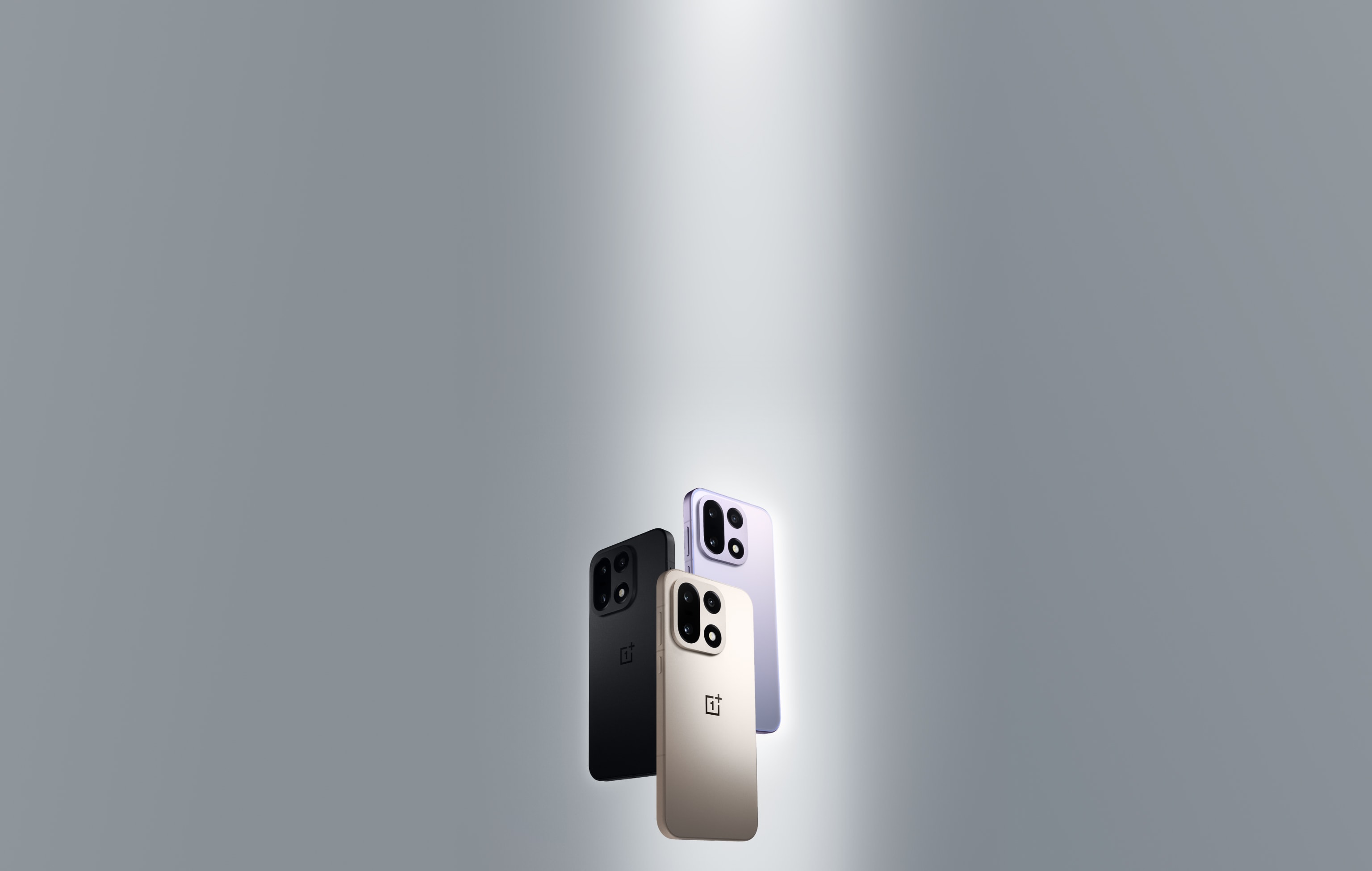OnePlus India: Phones, Tablets and Wearables