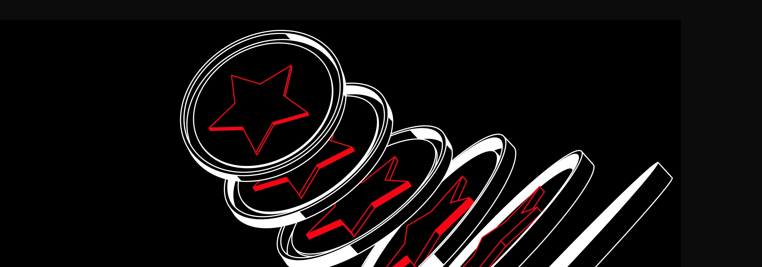 RedCoins Task LP