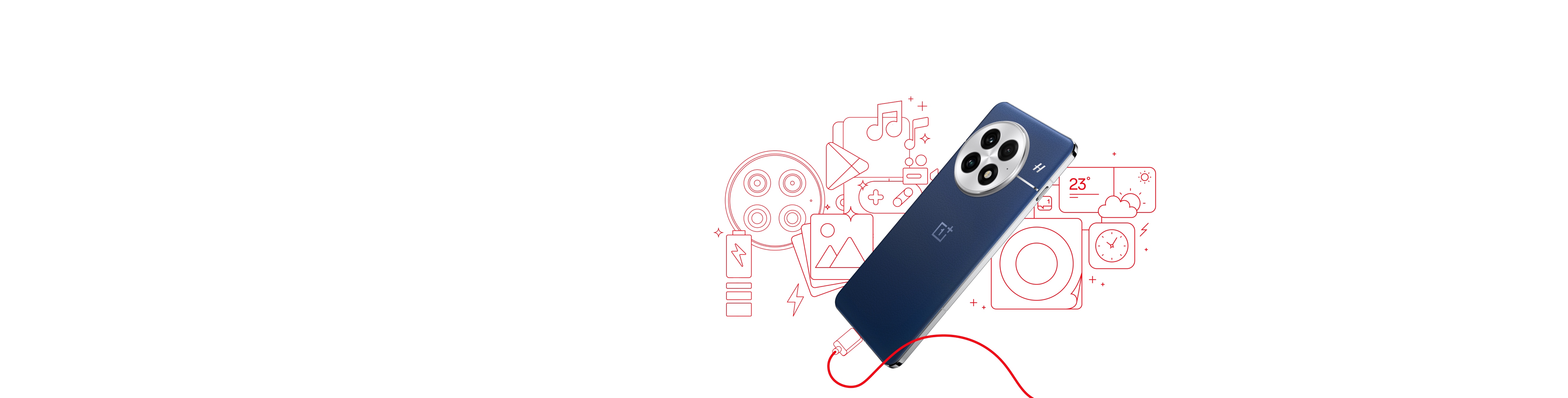 Effortlessly Switch Phones with OnePlus Switch | Fast & Secure Transfers