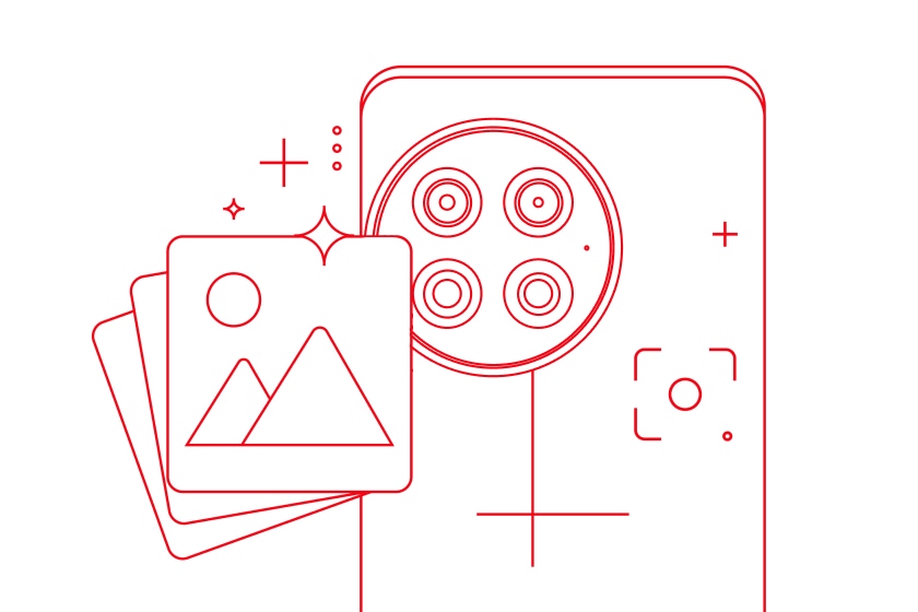 Effortlessly Switch Phones with OnePlus Switch | Fast & Secure Transfers