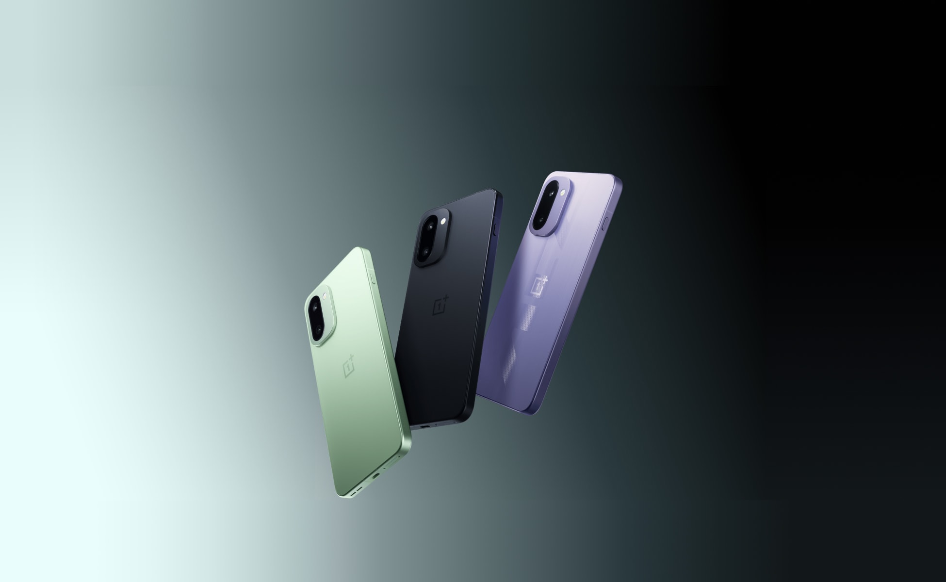 OnePlus Official Store - Shop for OnePlus Products Online - OnePlus