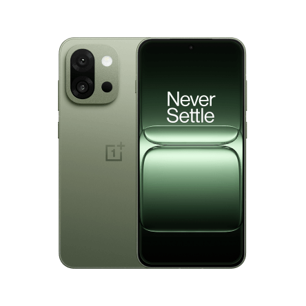 Buy OnePlus Pad Go - Industry Leading Tablet | OnePlus India - OnePlus ...