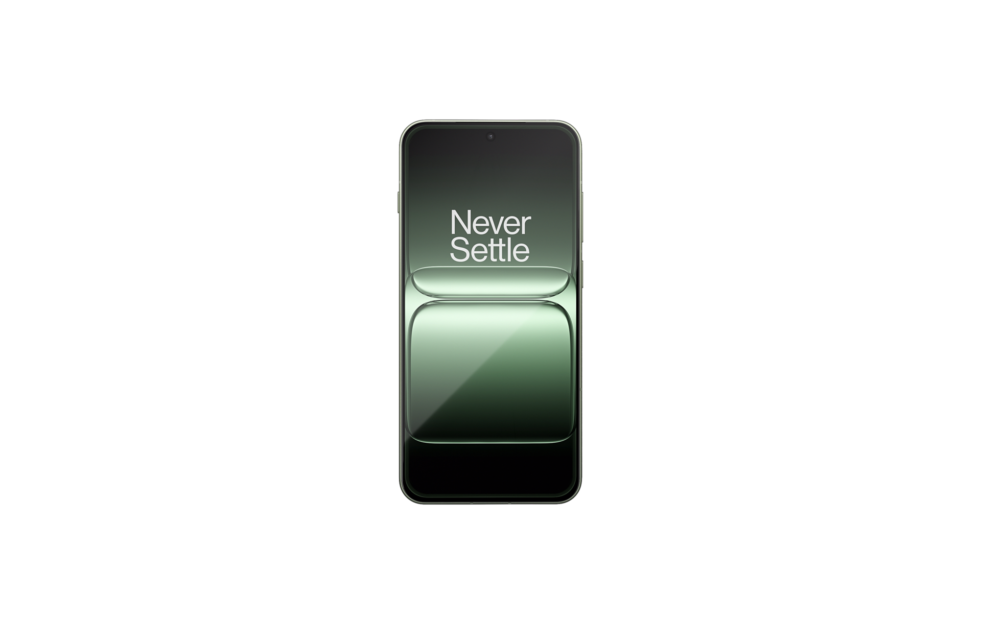OnePlus 13s