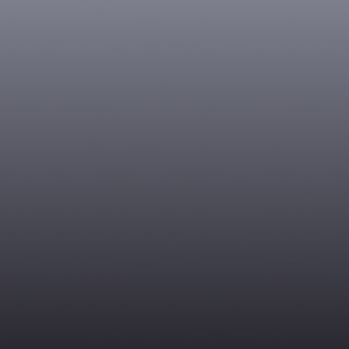 OnePlus Nord 5 Specs