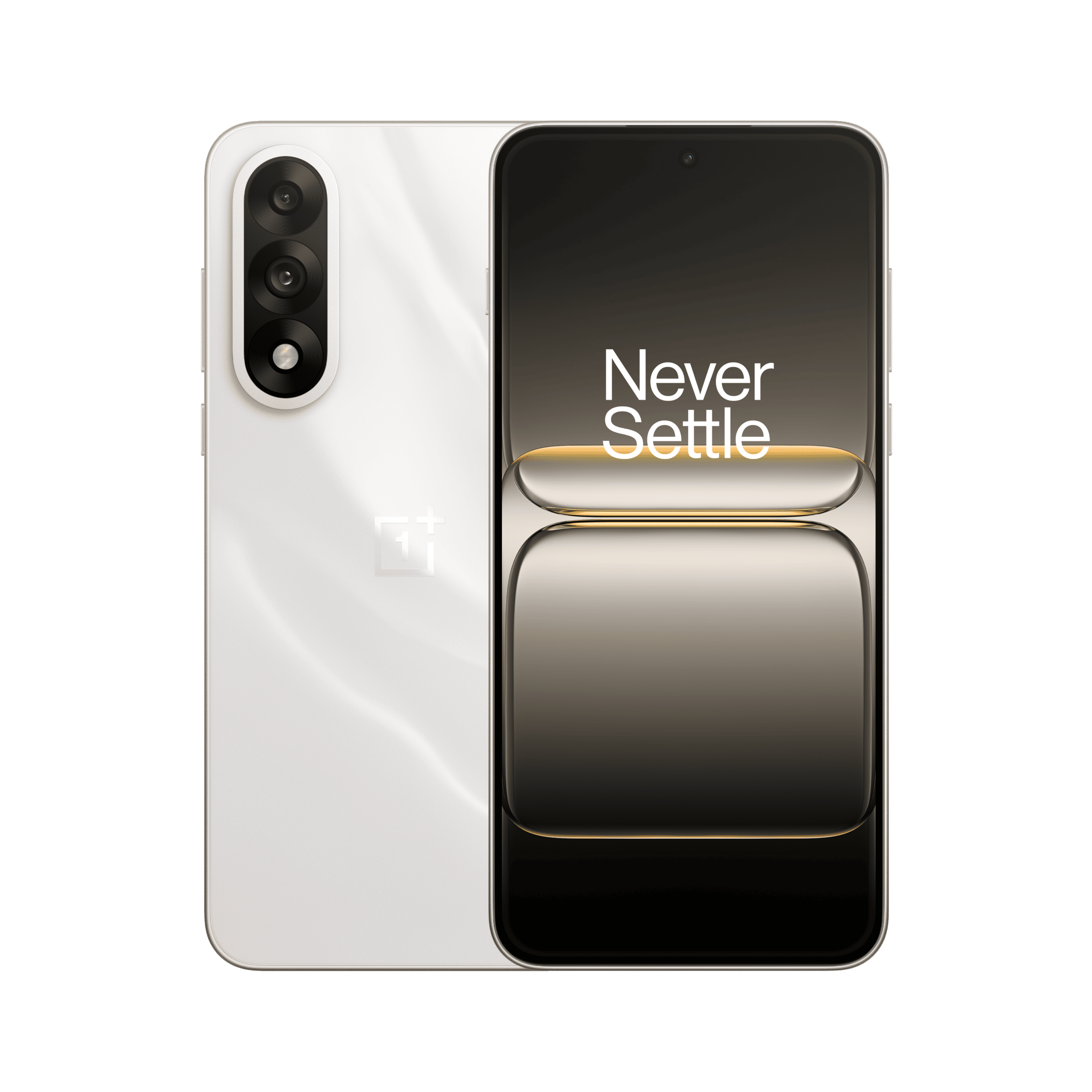 OnePlus Nord 5 Specs