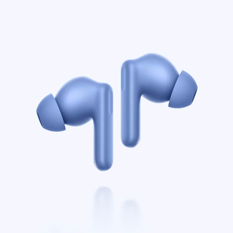 Oneplus Nord Buds 3r