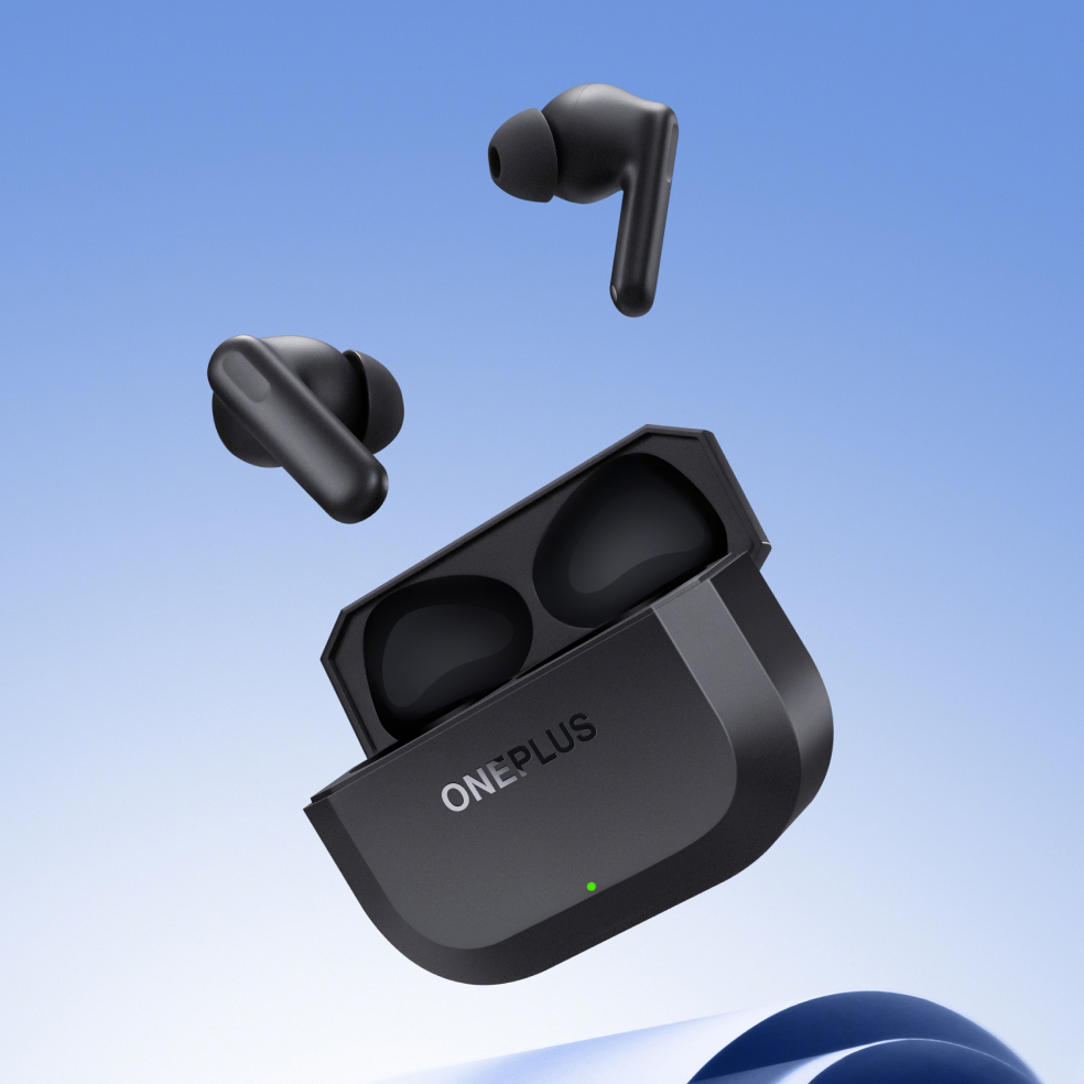 Oneplus Nord Buds 3r