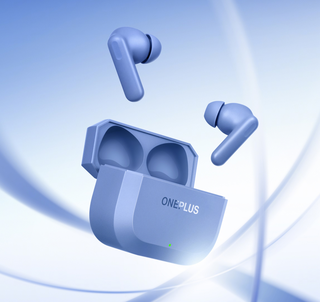 Oneplus Nord Buds 3r