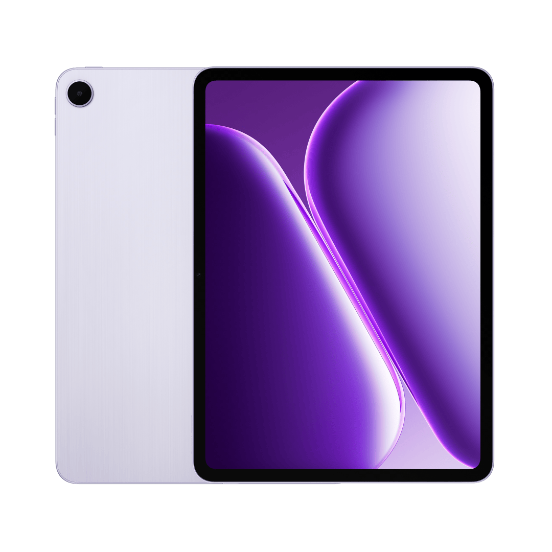 OnePlus Pad Go 2 Specs