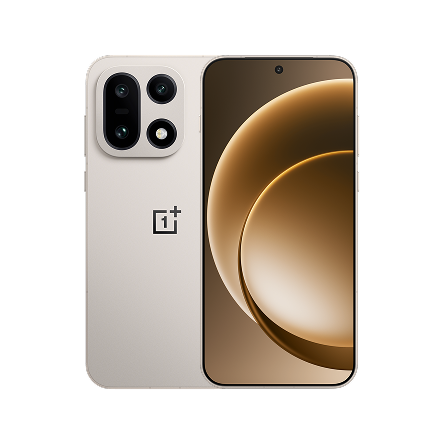 OnePlus Pad Lite - OnePlus (India)