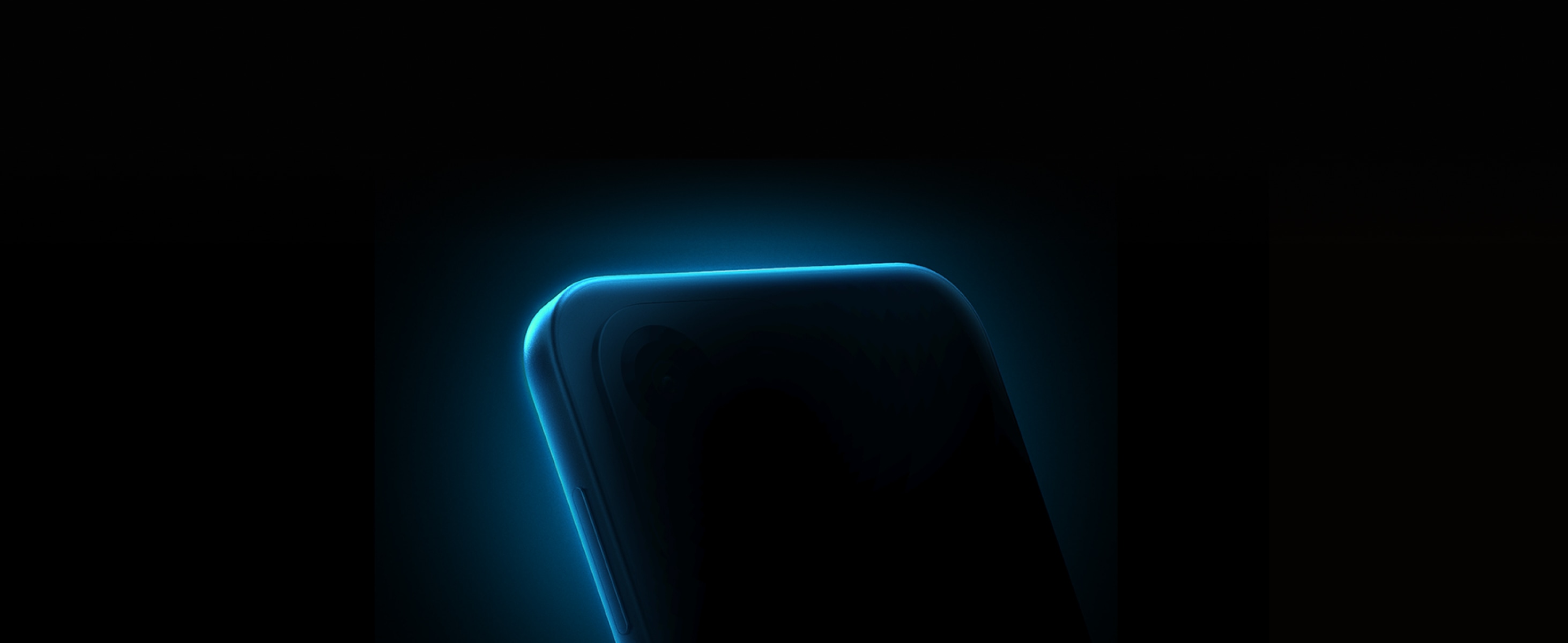 OnePlus Official Store - Shop for OnePlus Products Online - OnePlus