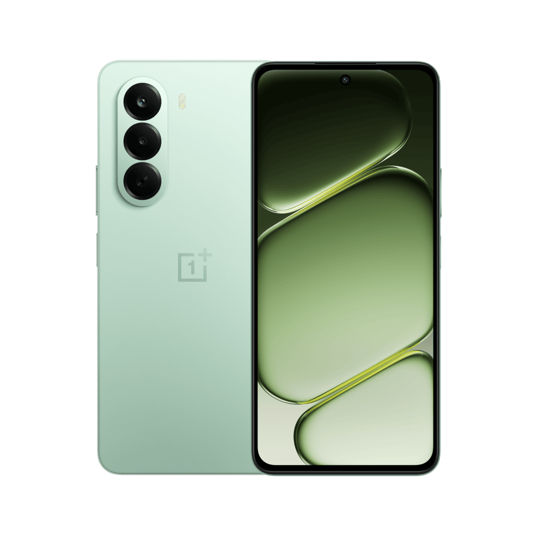 OnePlus Nord CE6 Lite Specs