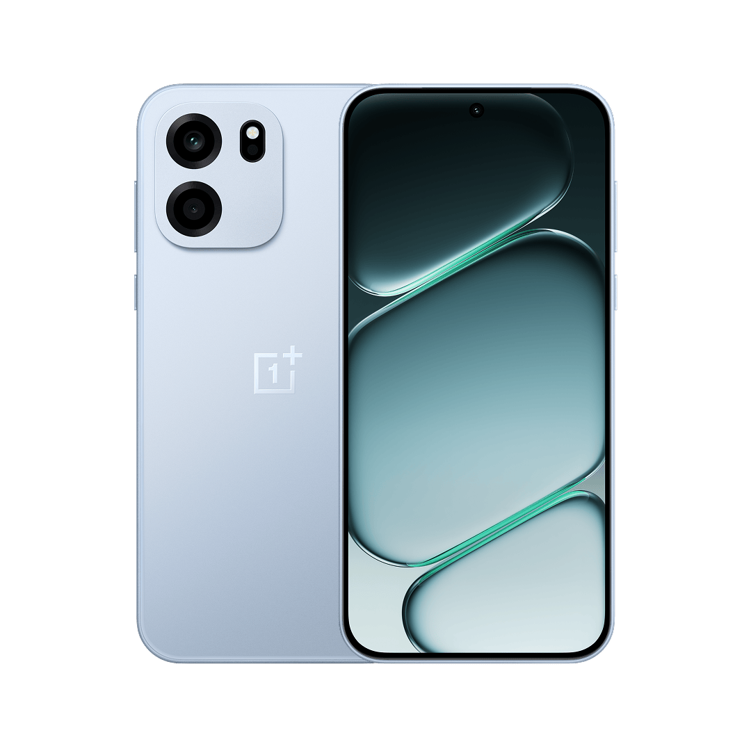 OnePlus Nord CE6 Specs